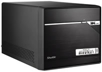 UK Asset Stickers & Labels | Fixed Computer & PC Register Label Solutions